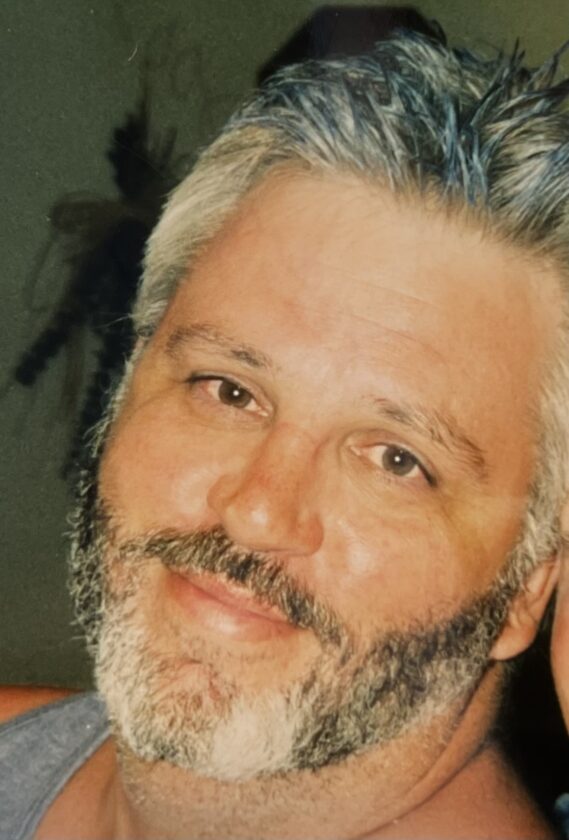 Gregory P. Libby | News, Sports, Jobs - Daily Press